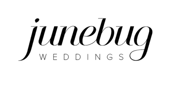 Cinematic Wedding Photographer In Vienna, Europe, Worldwide